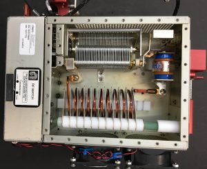 DPS 0010-36408 - iMotion Systems